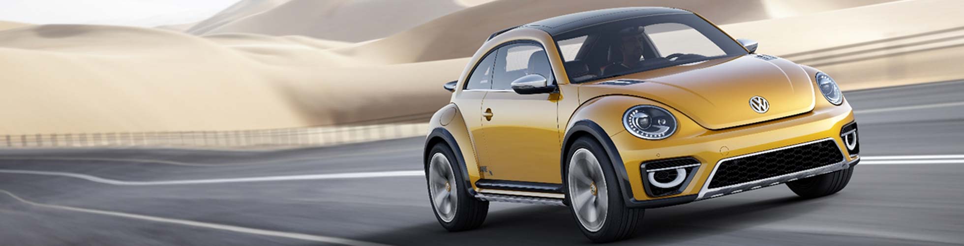 Location voiture tunisie : Camelcar - Aéroport Tunis Carthage à partir ...